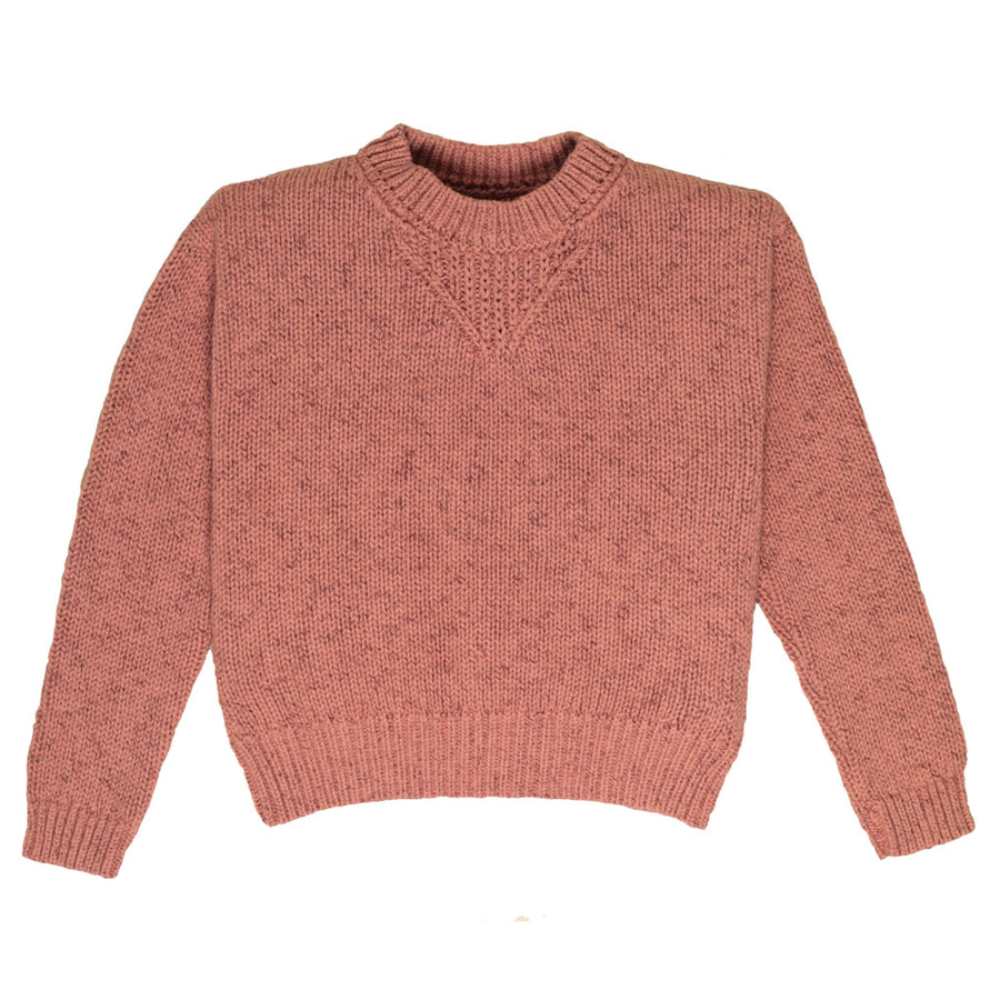 Firebird Kids | Children's Clothes for Kids Aged 2-13