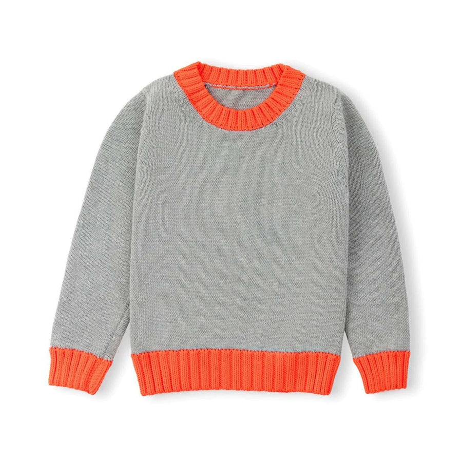 Firebird Kids | Children's Clothes for Kids Aged 2-13